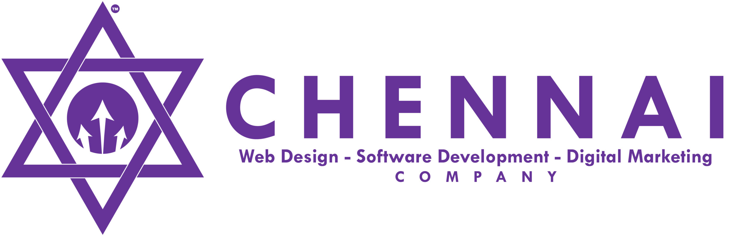 Chennai Software Development Company – Chennai Web Design Company – Chennai Digital Marketing ...